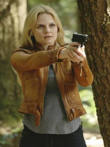 Emma Swan | Mano's AU's Wiki | Fandom