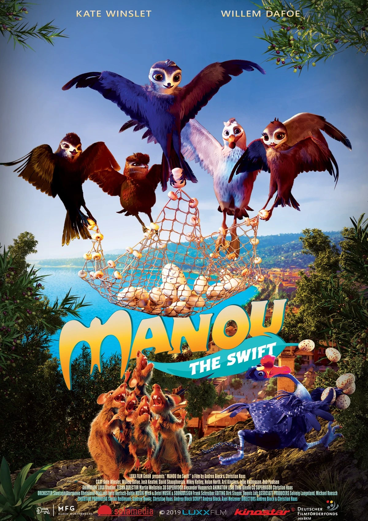 Manou The Swift | Manou The Swift Wiki | Fandom
