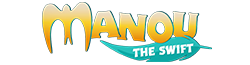 Manou The Swift | Manou The Swift Wiki | Fandom