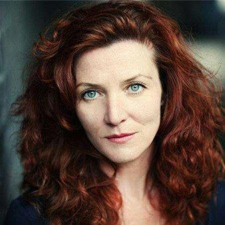 Catelyn Stark | Manowrites Wiki | Fandom