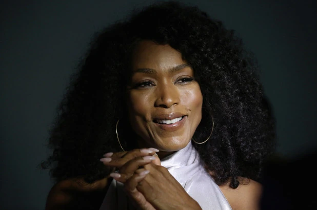 Deborah Johnson | Manowrites Wiki | Fandom