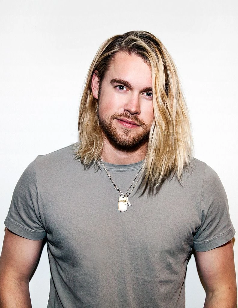 Hudson Callahan | Manowrites Wiki | Fandom