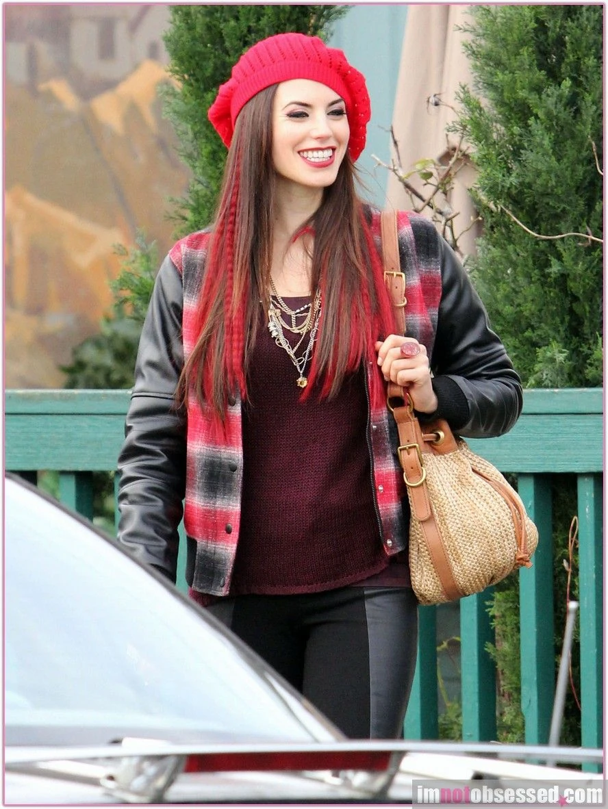 Ruby Lucas | Manowrites Wiki | Fandom