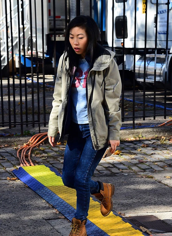 Constance | Manowrites Wiki | Fandom