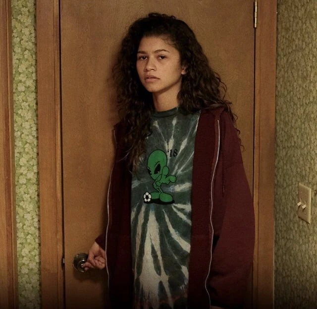 Taylor Callahan | Manowrites Wiki | Fandom