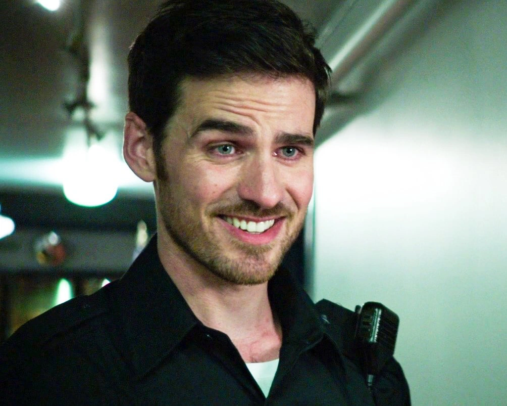 Alex Rogers | Manowrites Wiki | Fandom