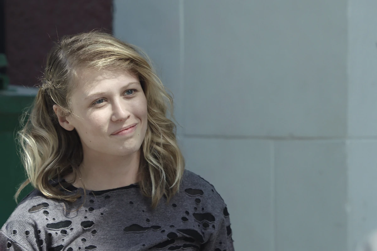 Tilly Rogers | Manowrites Wiki | Fandom