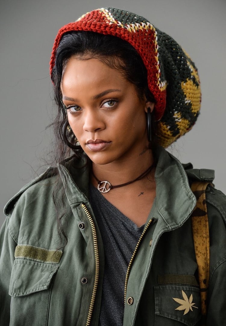 Nine-Ball | Manowrites Wiki | Fandom