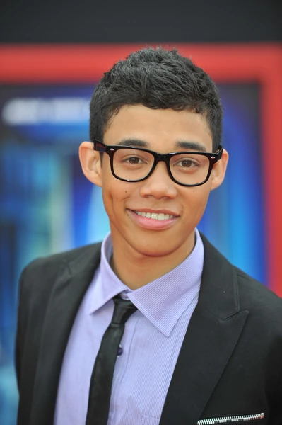 Donovan Callahan | Manowrites Wiki | Fandom