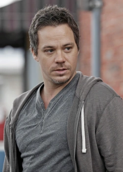 Neal Cassidy | Manowrites Wiki | Fandom