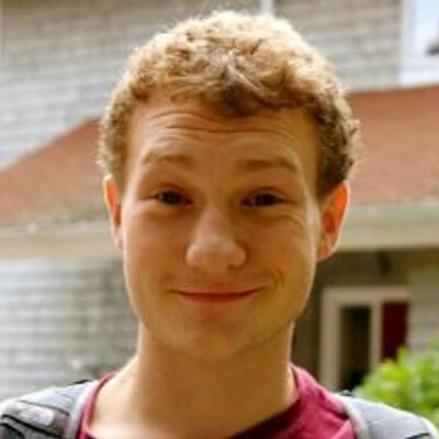 Lyle Dwarkin | Manowrites Wiki | Fandom