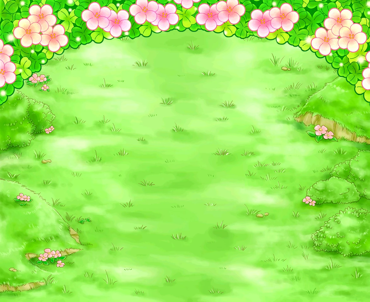 World Tree Marche 1/Ranks | World Tree Marché Wiki | Fandom