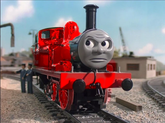 Oliver (Earth-4) | Manray Omniverse Wiki | Fandom