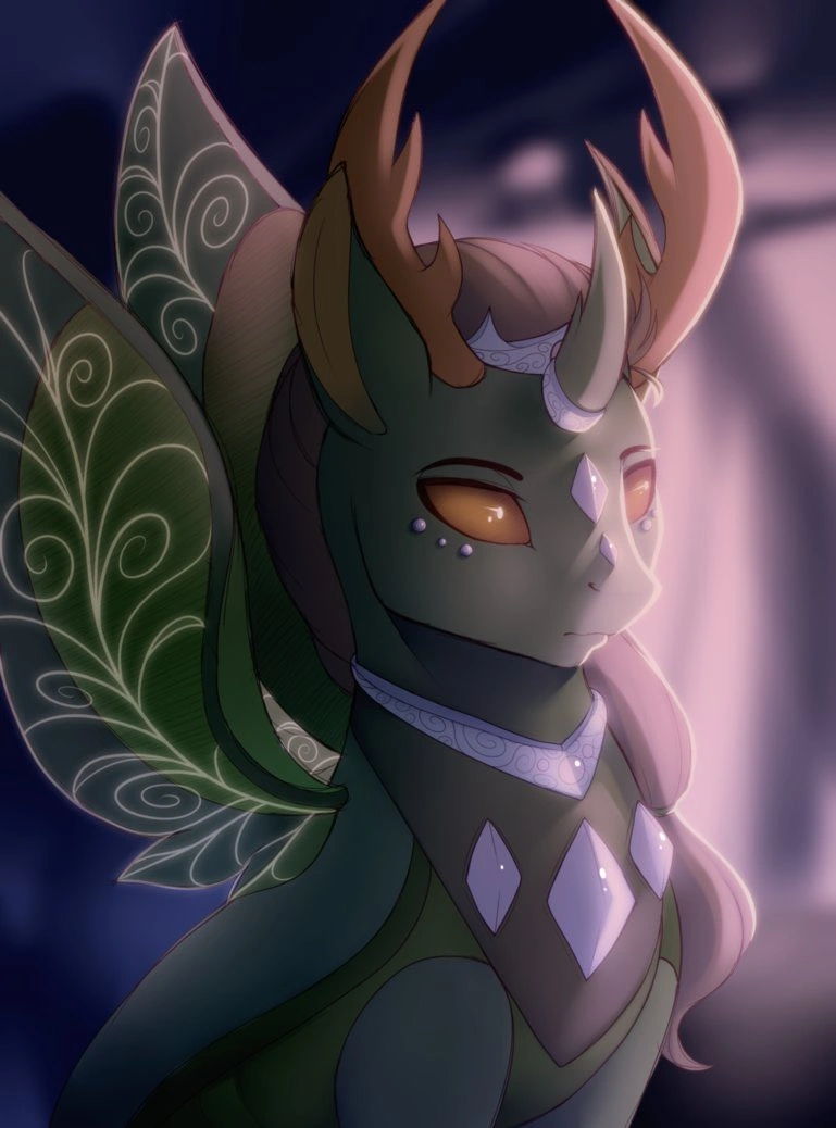Thorax (Earth-2) | Manray Omniverse Wiki | Fandom