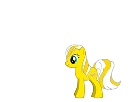 Frozen Gold (Earth-2) | Manray Omniverse Wiki | Fandom