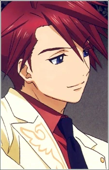 Category:Characters | Manservice Gallery Wiki | Fandom