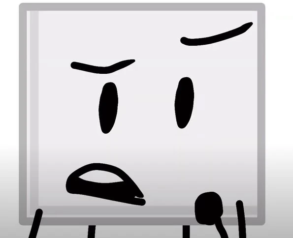 Temmy Parker | Mansion battle Wiki | Fandom