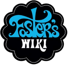 Foster's Home for Imaginary Friends | Foster's Wiki | Fandom