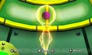 Poltergeist | Luigi's Mansion Wiki | Fandom
