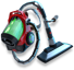 Overset Possessor | Luigi's Mansion Wiki | Fandom