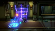 Luigi's Mansion 3 | Luigi's Mansion Wiki | Fandom