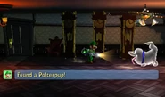 Big Polterpup | Luigi's Mansion Wiki | Fandom