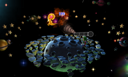 Strong Poltergeist | Luigi's Mansion Wiki | Fandom