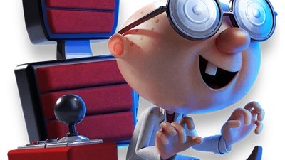 Discuss Everything About Luigi's Mansion Wiki | Fandom