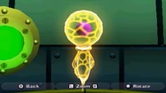Strong Poltergeist | Luigi's Mansion Wiki | Fandom