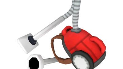 Discuss Everything About Luigi's Mansion Wiki | Fandom