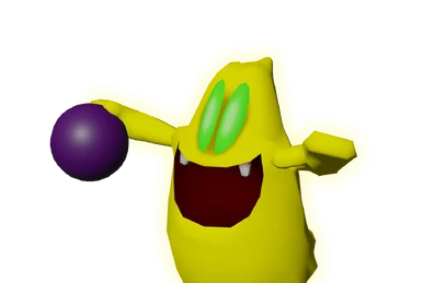 bowser space pro rules