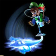 Poltergust G-00 | Luigi's Mansion Wiki | Fandom