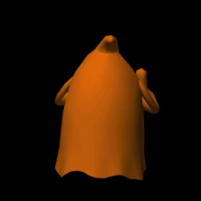 Basher | Luigi's Mansion Wiki | Fandom