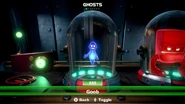 Goob/Gallery | Luigi's Mansion Wiki | Fandom