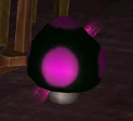 Poison Mushroom | Luigi's Mansion Wiki | Fandom