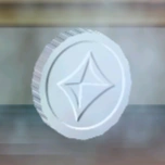 Elemental Medal | Luigi's Mansion Wiki | Fandom