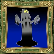 Bogmire | Luigi's Mansion Wiki | Fandom