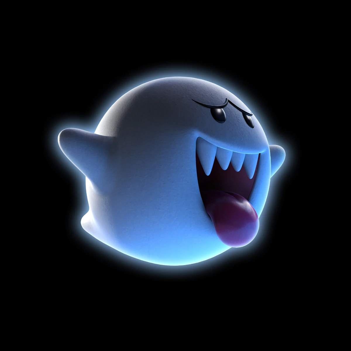 List of Boos in Luigi's Mansion 3 | Luigi's Mansion Wiki | Fandom