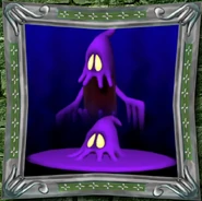 Bogmire | Luigi's Mansion Wiki | Fandom