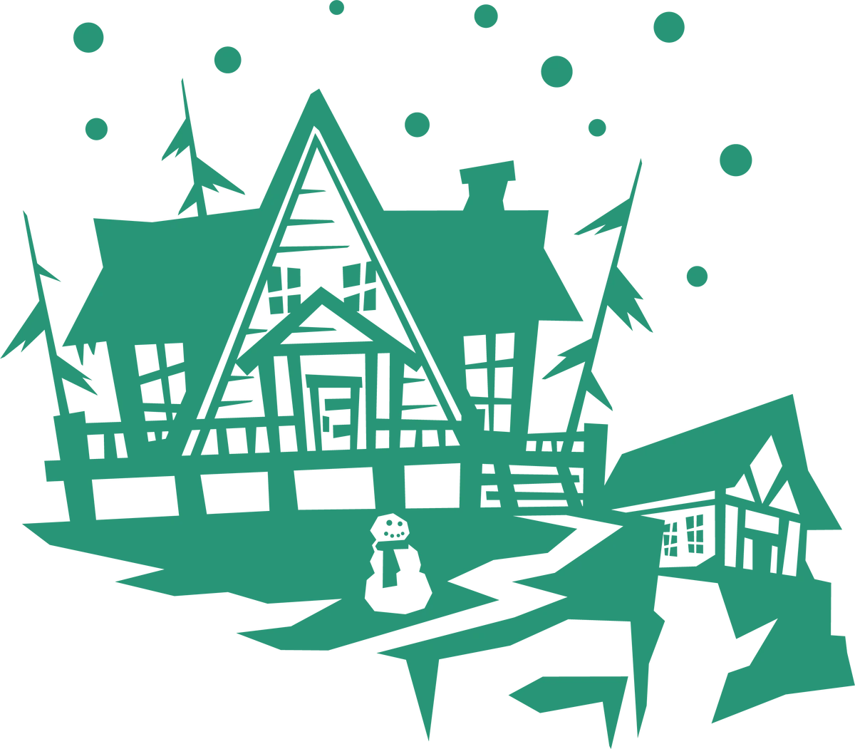 Secret Mine | Luigi's Mansion Wiki | Fandom