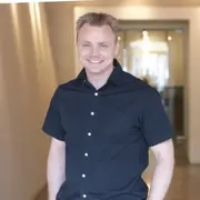 Douglas Tronsgard | Luigi's Mansion Wiki | Fandom