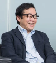 Hideki Konno | Luigi's Mansion Wiki | Fandom