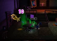 Polterpups | Luigi's Mansion Wiki | Fandom