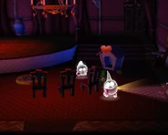 Polterpups | Luigi's Mansion Wiki | Fandom