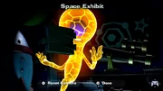 Strong Poltergeist | Luigi's Mansion Wiki | Fandom