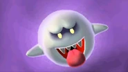 Boolossus | Luigi's Mansion Wiki | Fandom