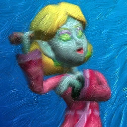 Lydia | Luigi's Mansion Wiki | Fandom