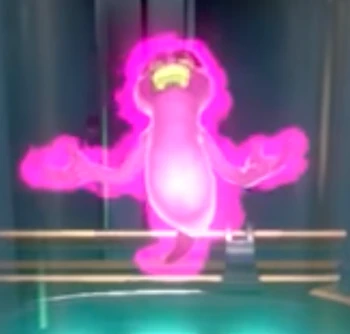 Regen Goob | Luigi's Mansion Wiki | Fandom