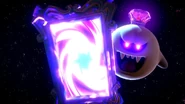 Painting | Luigi's Mansion Wiki | Fandom