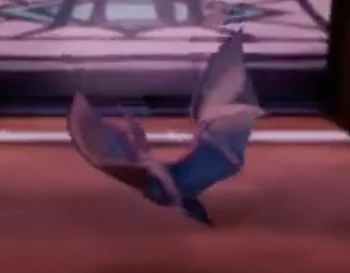 Bat | Luigi's Mansion Wiki | Fandom